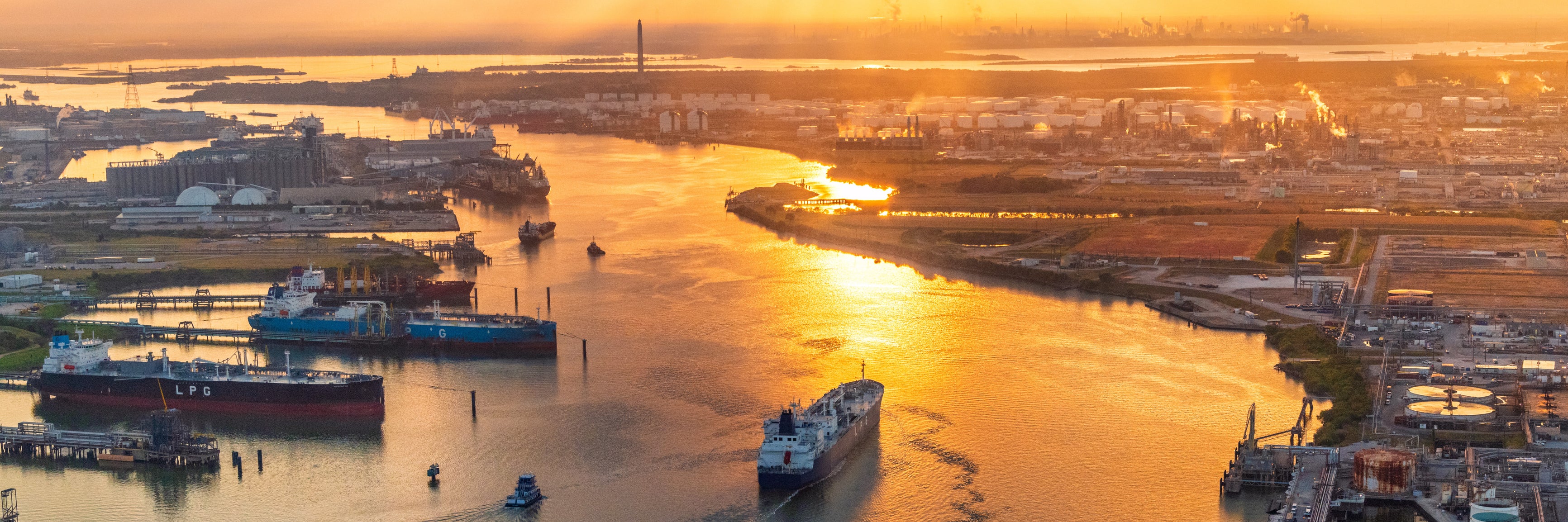 Center for Coastal Futures and Adaptive Resilience (CFAR) | Rice University